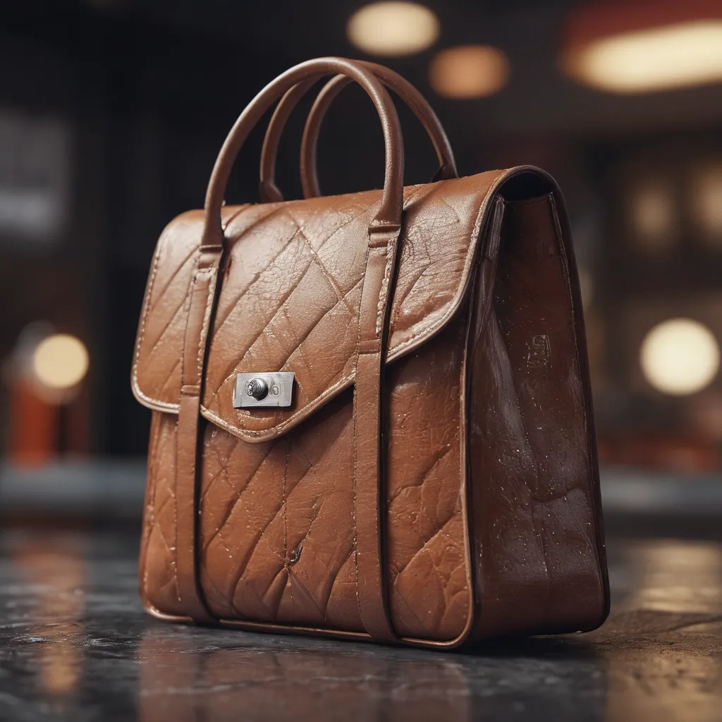 Exploring the Versatility of Pad Bags: A Comprehensive Guide