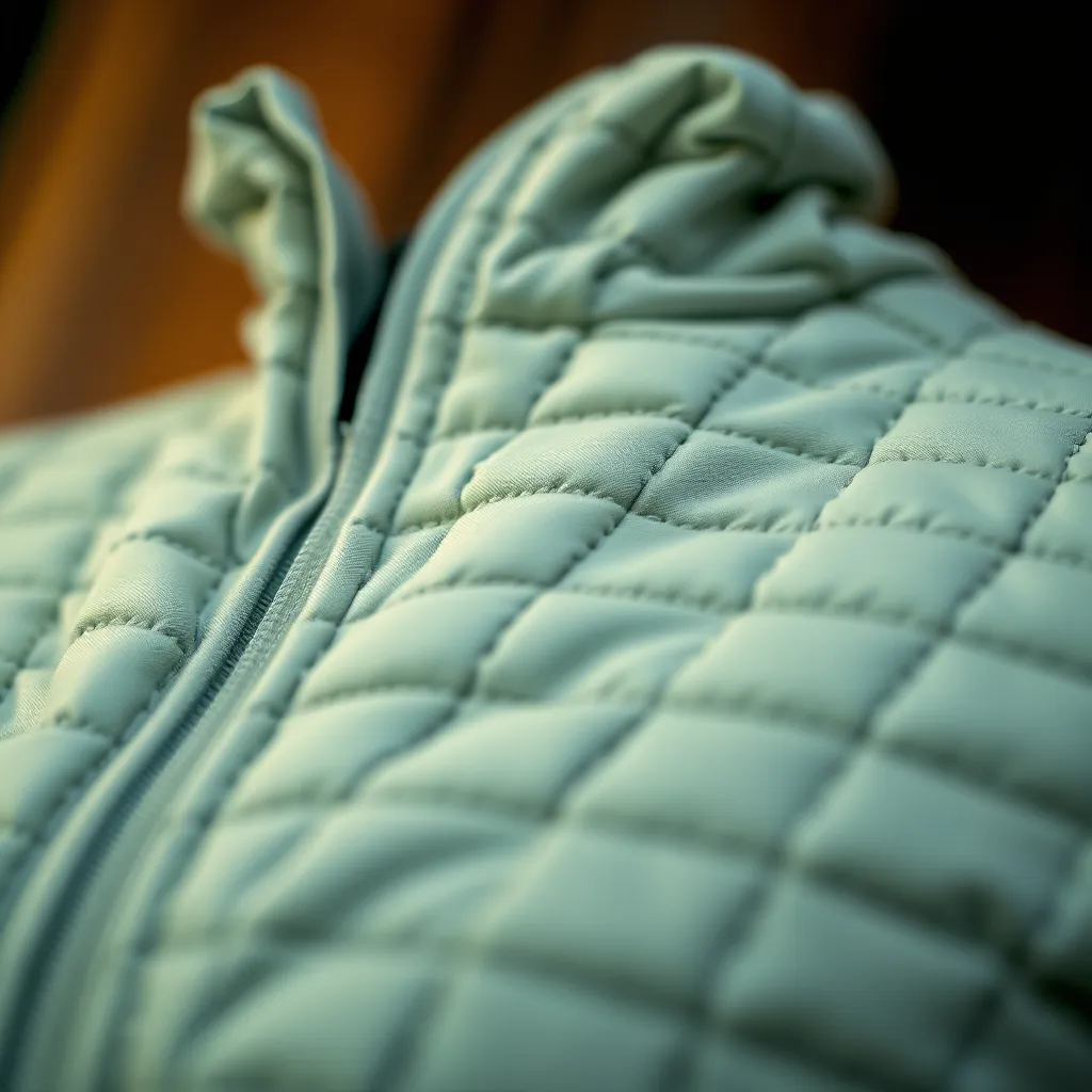 Exploring Women's Sauna Sweat Vests: Benefits and Insights